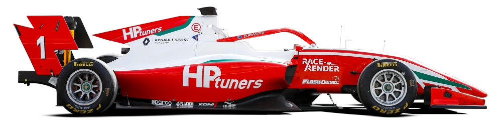 2020 F3 World Championship | Motorsport Profiles Wiki | Fandom