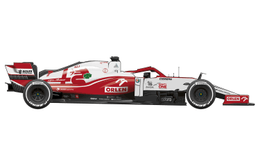 2021 F1 World Championship | Motorsport Profiles Wiki | Fandom