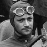 Jean Achard | MotorSport | Fandom