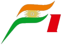 Force India | MotorSport | Fandom