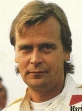 Markku Alén | MotorSport | Fandom