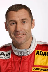 Tom Kristensen | MotorSport | Fandom