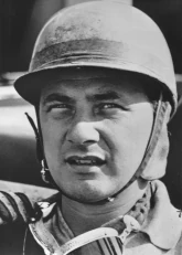 Hans Herrmann | MotorSport | Fandom