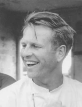 Peter Collins | MotorSport | Fandom