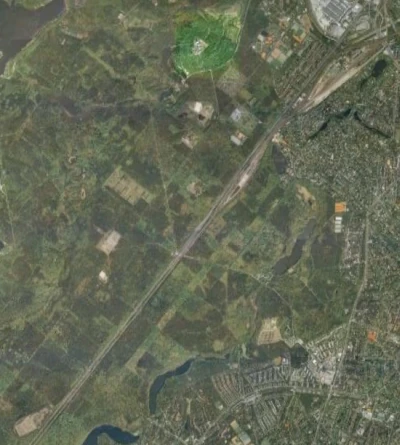 AVUS | MotorSport | Fandom