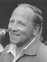 Reginald Parnell | MotorSport | Fandom