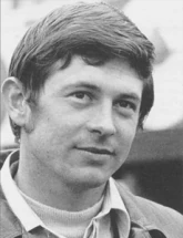 David Purley | MotorSport | Fandom