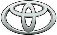 Toyota | MotorSport | Fandom