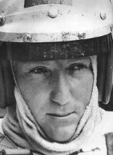 Jochen Rindt | MotorSport | Fandom