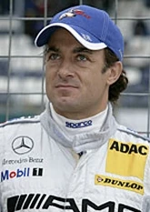 Jean Alesi | MotorSport | Fandom