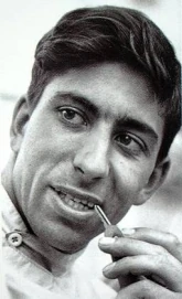 Alan Stacey | MotorSport | Fandom