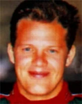 Phillipe Adams | MotorSport | Fandom