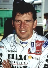 Roland Asch | MotorSport | Fandom