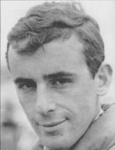 Tim Mayer | MotorSport | Fandom