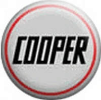 Cooper | MotorSport | Fandom