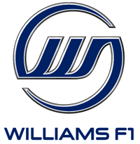 Williams | MotorSport | Fandom