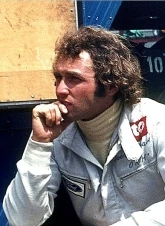 Jochen Mass | MotorSport | Fandom