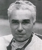 Piero Taruffi | MotorSport | Fandom