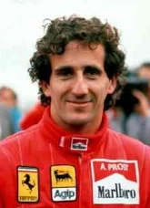 Alain Prost | MotorSport | Fandom