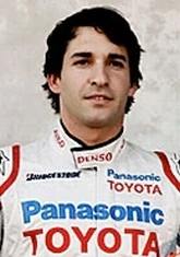 Timo Glock | MotorSport | Fandom