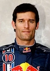 Mark Webber | MotorSport | Fandom