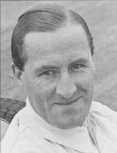 Leslie Johnson | MotorSport | Fandom