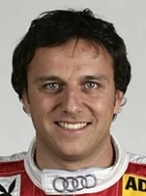 Christian Abt | MotorSport | Fandom