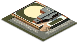 Simulator | Motorsport Manager PC Wiki | Fandom