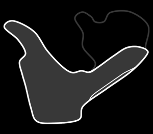 Guildford | Motorsport Manager PC Wiki | Fandom