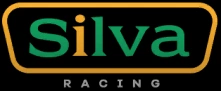 Silva Racing | Motorsport Manager PC Wiki | Fandom