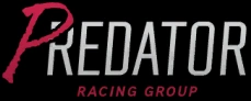 Predator Racing Group | Motorsport Manager PC Wiki | Fandom