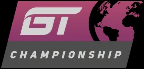 International GT Championship | Motorsport Manager PC Wiki | Fandom