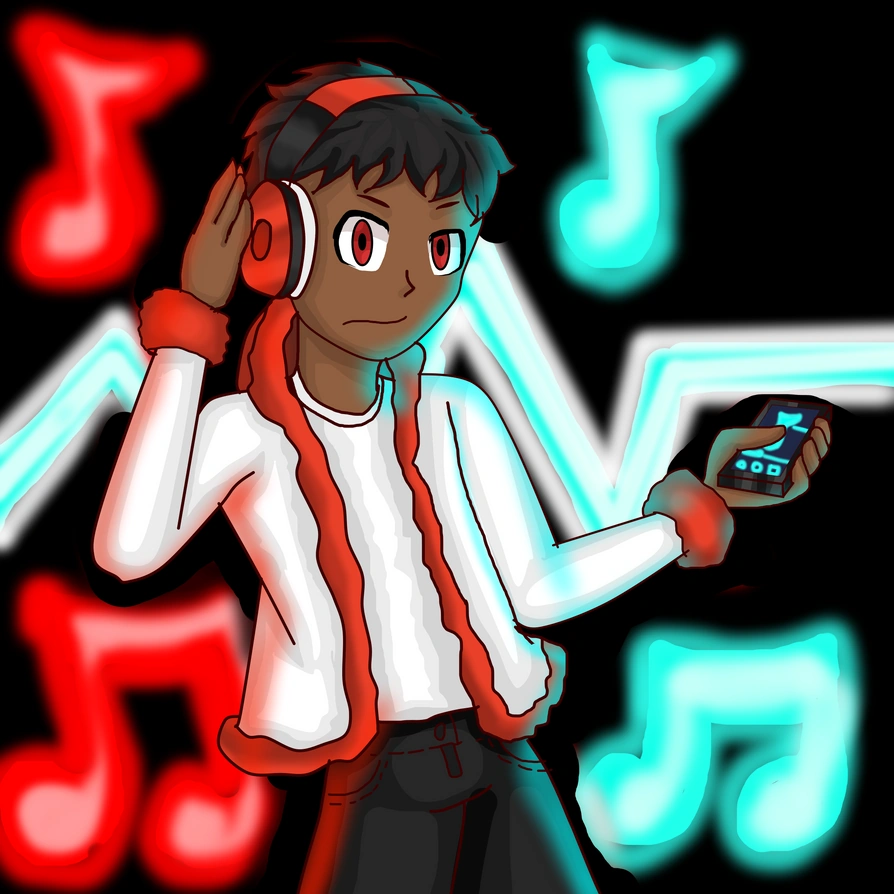 Pokershot | MotorStorm Fanon Wiki | Fandom