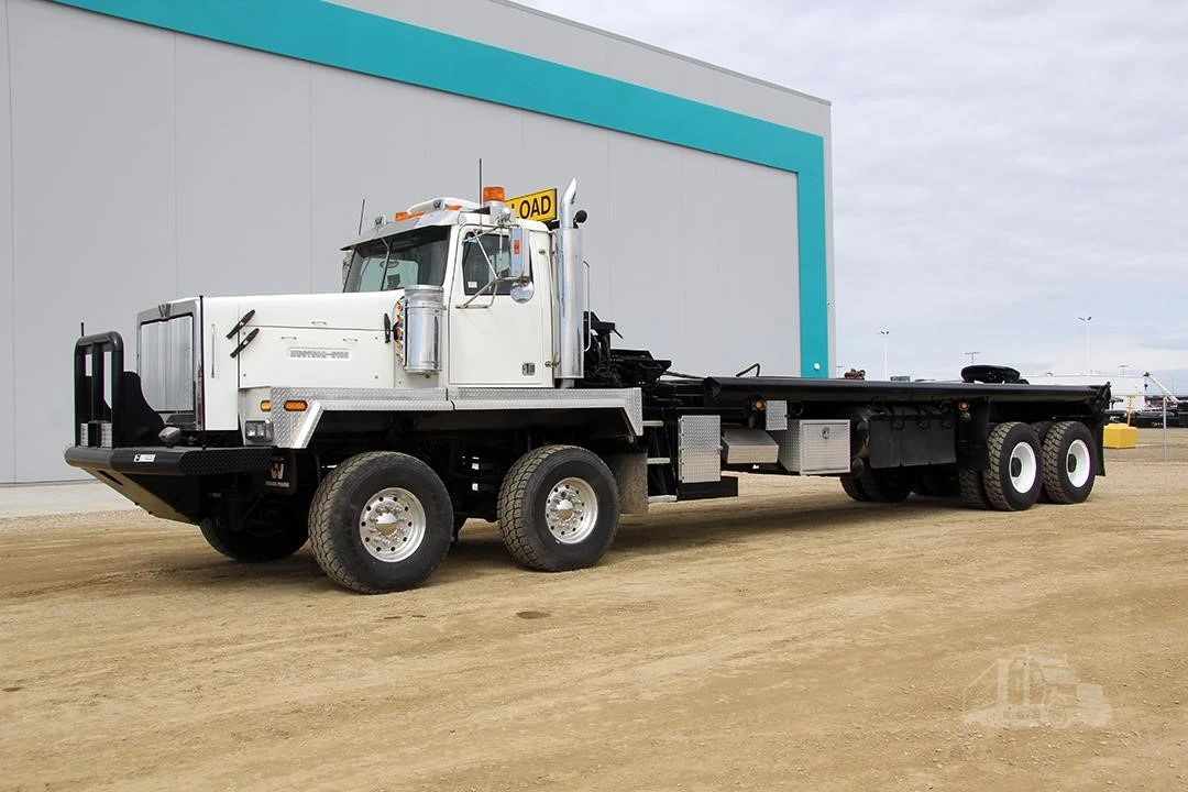 Blockers | MotorStorm Fanon Wiki | Fandom