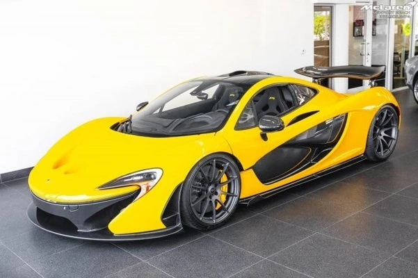 Hypercars | MotorStorm Fanon Wiki | Fandom