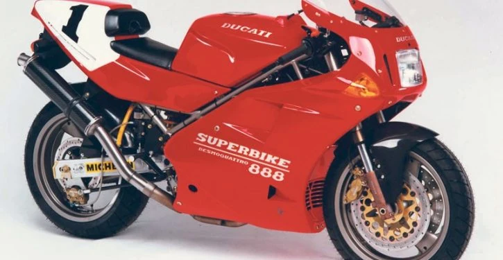 Panigale | MotorStorm Fanon Wiki | Fandom