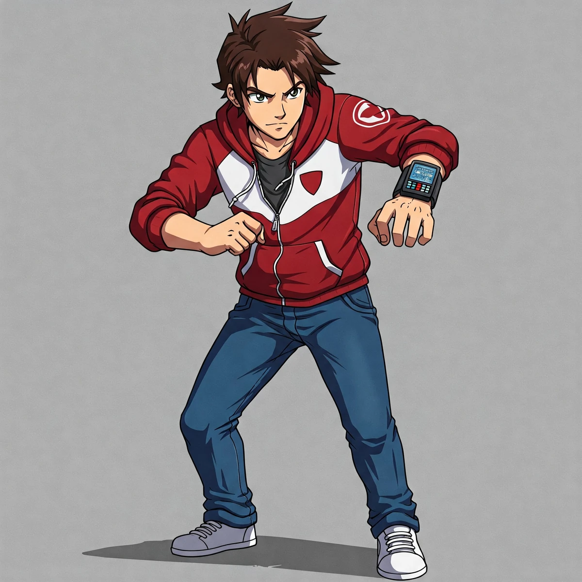 MechForce | MotorStorm Fanon Wiki | Fandom