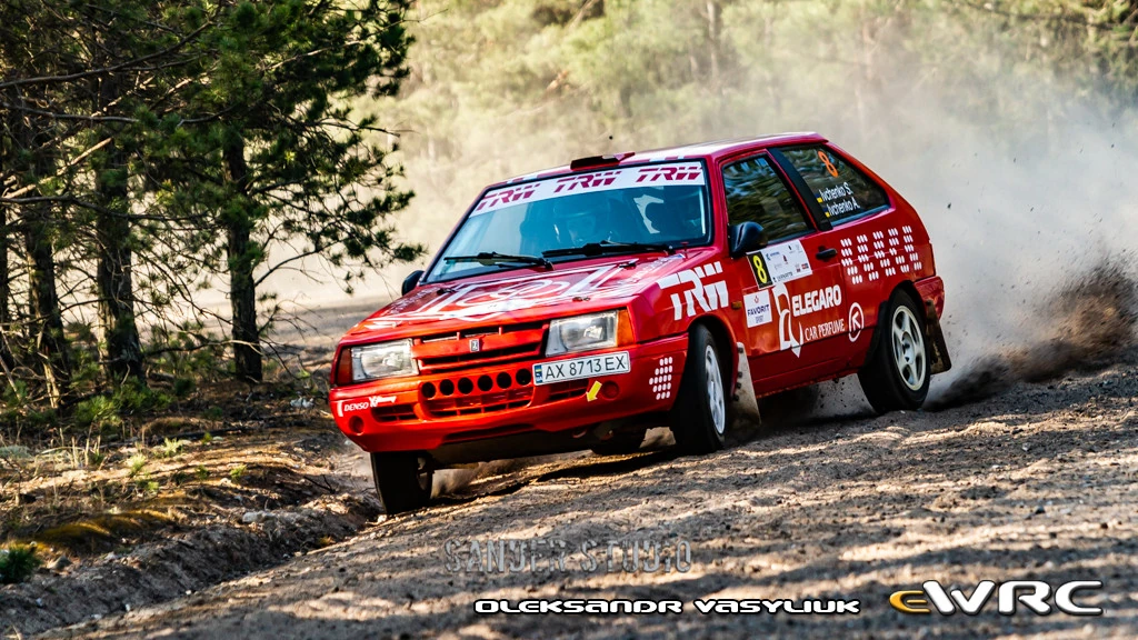 Rasputin Alkonost-A | MotorStorm Fanon Wiki | Fandom