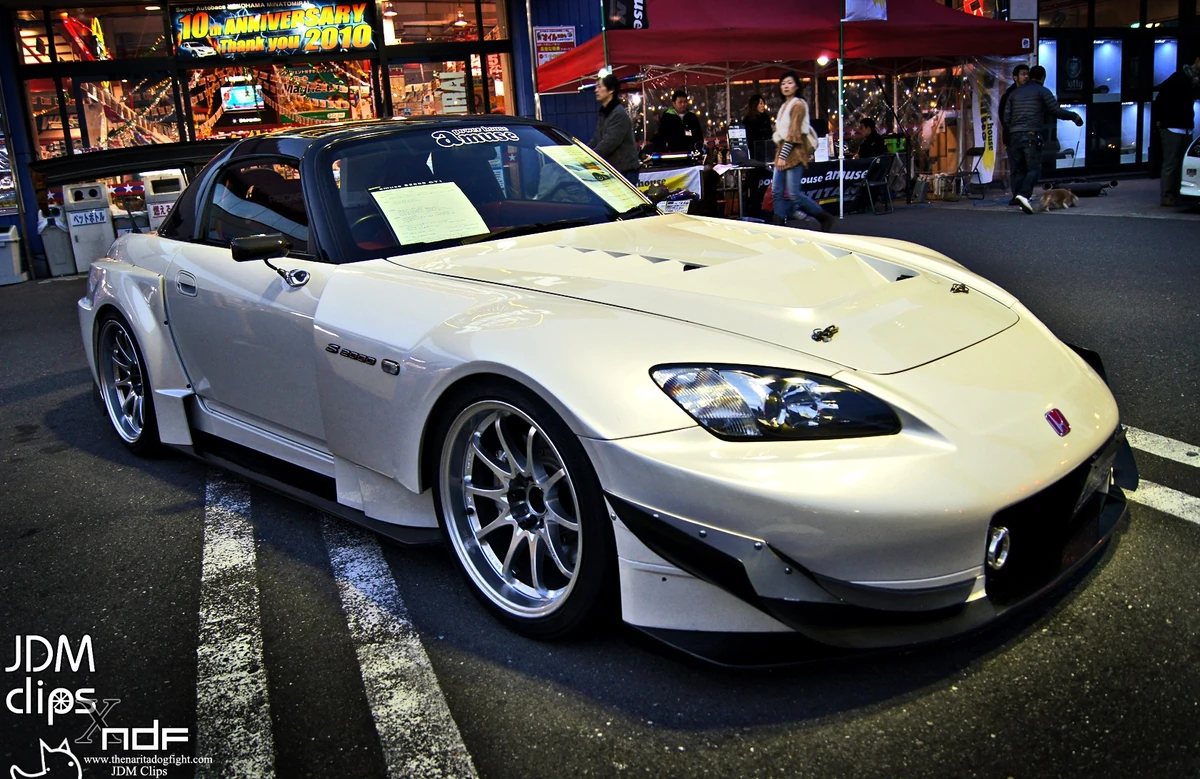 Advantage Takaro GT1 | MotorStorm Fanon Wiki | Fandom