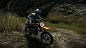 Monarch Champ | MotorStorm Wiki | Fandom