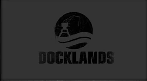 Docklands | MotorStorm Wiki | Fandom