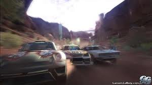 Rally Cars | MotorStorm Wiki | Fandom