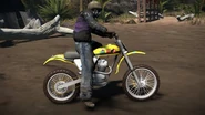 Monarch Champ | MotorStorm Wiki | Fandom