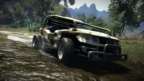 Lunar-Tec R-Cam | MotorStorm Wiki | Fandom