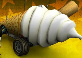 Whippy | MotorStorm Wiki | Fandom