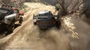 Rally Cars | MotorStorm Wiki | Fandom