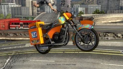 Mohawk Indiana | MotorStorm Wiki | Fandom