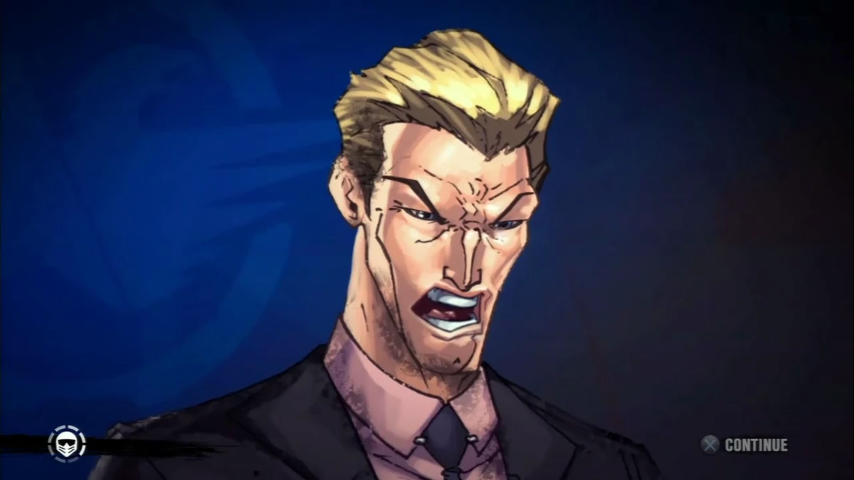 DuskLite Site Manager | MotorStorm Wiki | Fandom