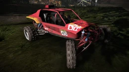Jester BXS | MotorStorm Wiki | Fandom