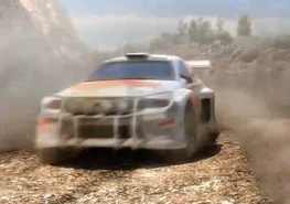 Rally Cars | MotorStorm Wiki | Fandom